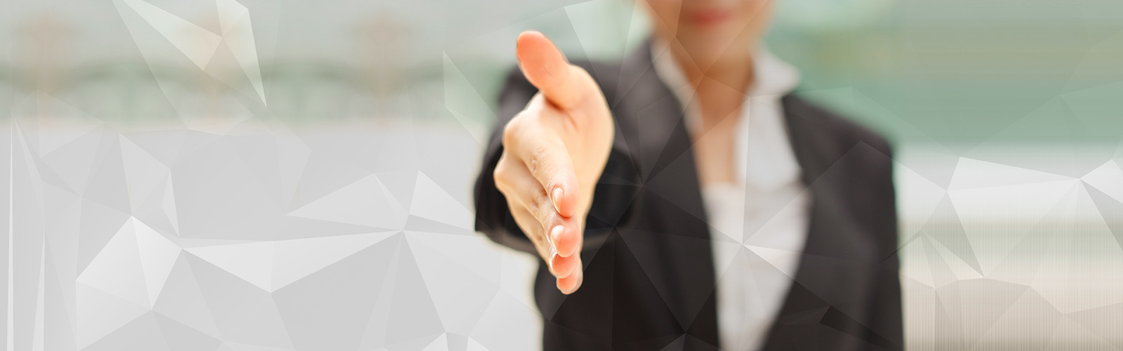 Tax Law Solutions | Business, Tax Savings and Tax Reduction Strategies