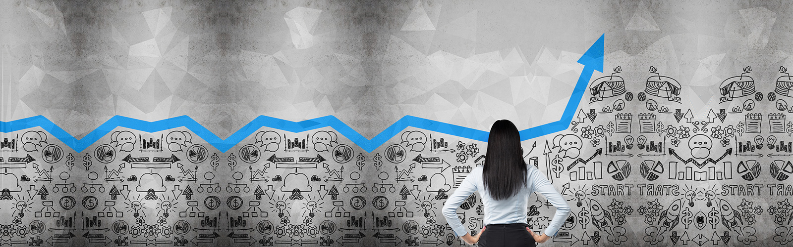 Tax Law Solutions | Business, Tax Savings and Tax Reduction Strategies