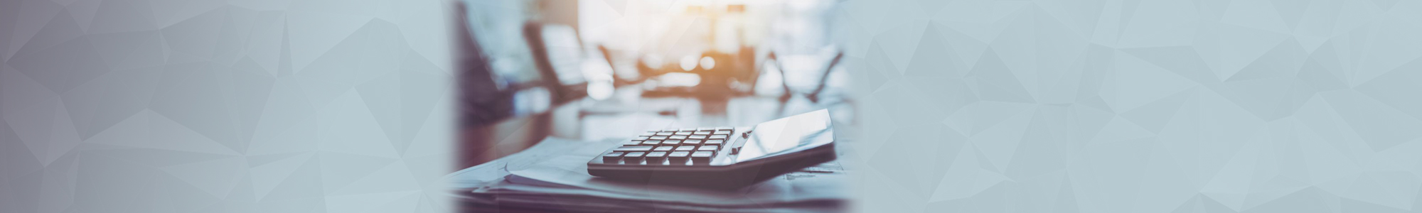 Tax Law Solutions | Business, Tax Savings and Tax Reduction Strategies