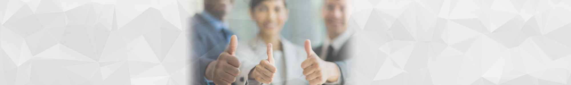 Tax Law Solutions | Business, Tax Savings and Tax Reduction Strategies