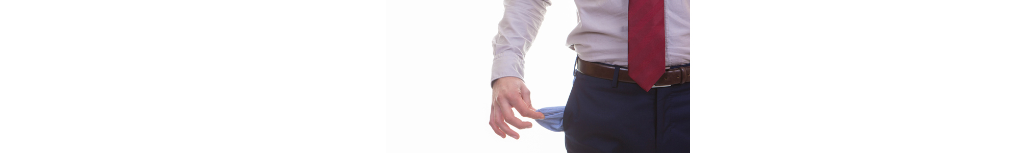 Tax Law Solutions | Business, Tax Savings and Tax Reduction Strategies